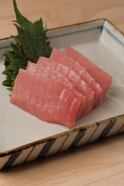 Hokkai – Hokkai Suisan B.V.